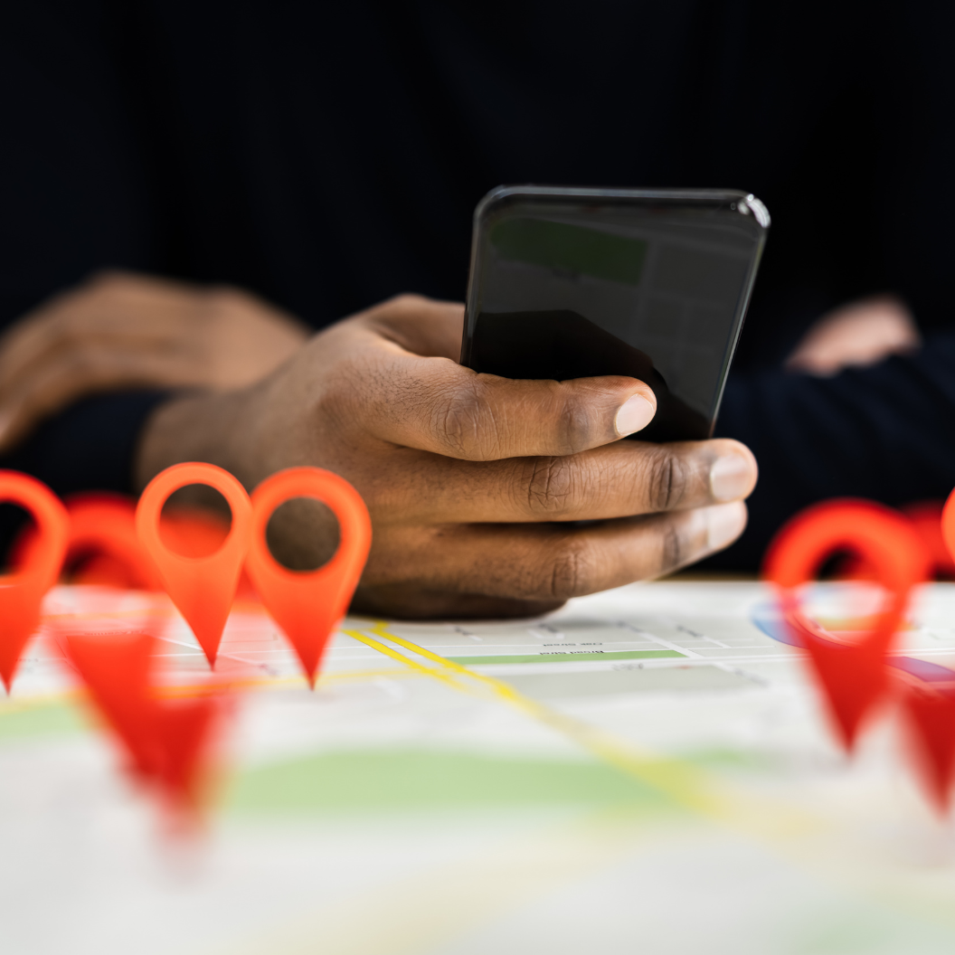 Managing Multiple Business Locations? Why It Feels Impossible Without ...